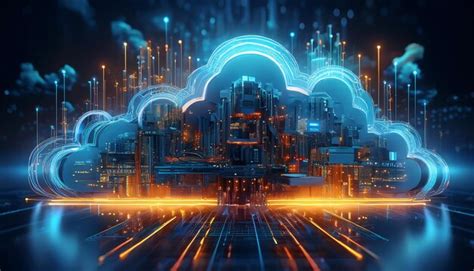 25000 Cloud Computing Enterprises Pictures