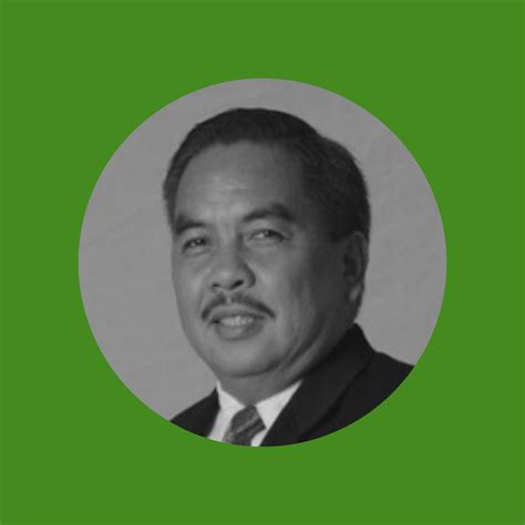 Averia Foundation For Media Alternatives