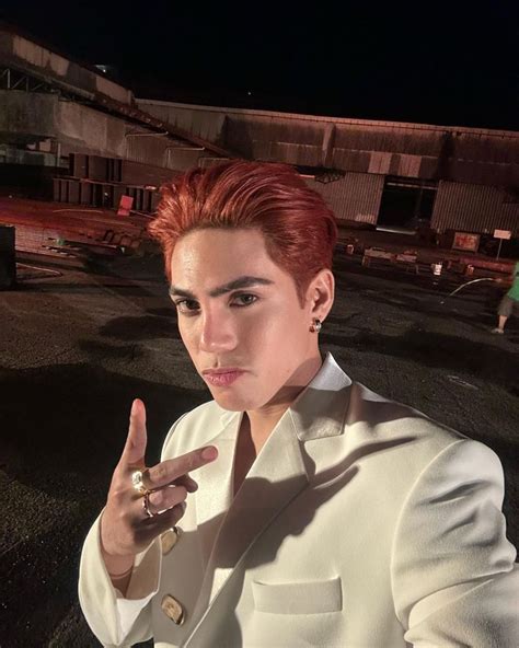 Sb19 Official On Instagram Pagtatag Sb19stell Most Handsome Men