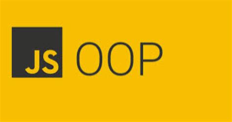 Javascript Oop เรียน สอน จัดอบรม คอร์ส หลักสูตรอบรม สถาบันสอนทำ