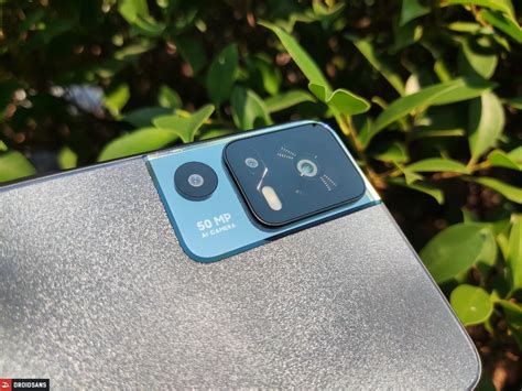 REVIEW รวว TCL 40 SE มอถอสเปคแนนแบตอด จอใหญ กลองชด 50 ลาน ลำโพงคกระหม DroidSans