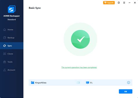 Robocopy On Windows 11 How To Use It And Best Alternative