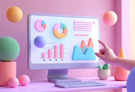 Как в Powerpoint написать текст поверх картинки Добавление текста на изображение в Powerpoint