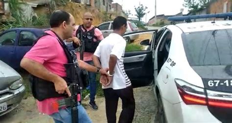 Pastor Preso Por Estupro De Enteada De Anos E Filmar Abusos Por Tr S Da B Blia