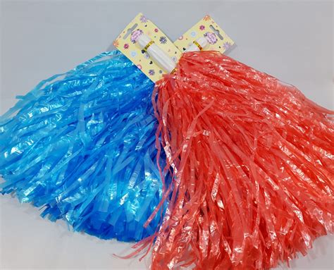 Difference Between Cheerleader And Pom Pom At Martha Cannon Blog