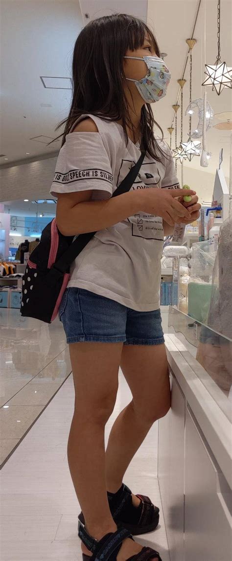 街撮りjs 1914746 1130 2