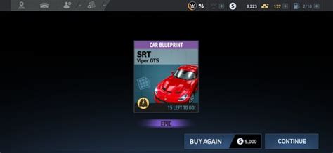 New Ghost Model Never Seen Before R Phasmophobiagame