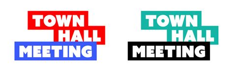 Public Meeting Images Browse 173 Stock Photos Vectors And Video