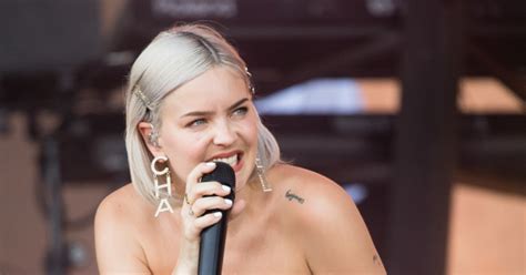 날강두와 다르네 앤 마리 우천에 내한 공연 취소되자 무료로 게릴라 콘서트