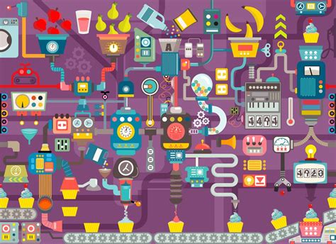 Interoperability Through Iot Solutions