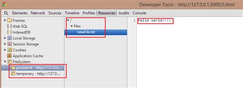 Файловая система и Javascript Обработка файлов в браузере Xb Software