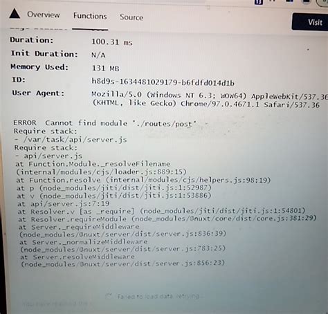 Vuex Store In Nuxt 1 Nuxt