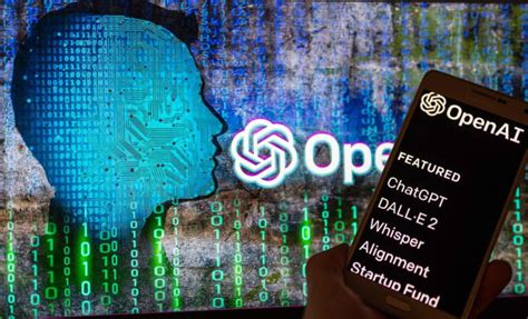 Develop Modern Chatgpt Mobile App With Ai Bots By Holamzzycasual Fiverr