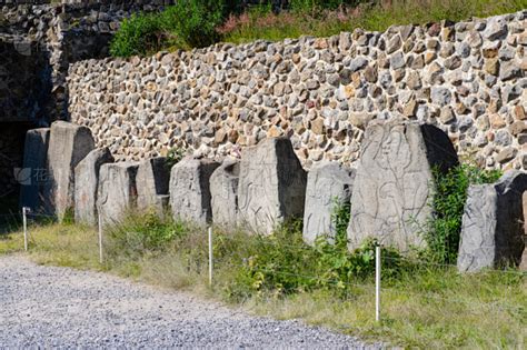 前哥伦布时期 考古学 蒙特牌 巨大的 圣克鲁斯 特内里费市 地球形 瓦哈卡州 萨巴特克文明 瓦哈卡 时区