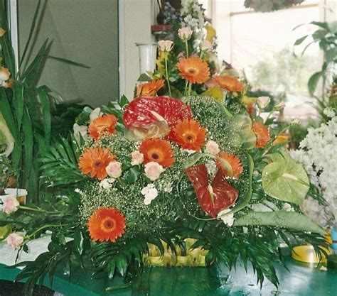 Florarii Suceava Floraria Iris Livrari On Line Livrari Suceava