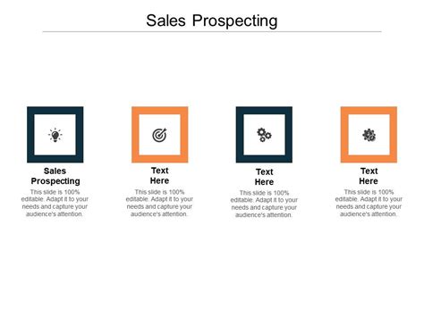 Sales Prospecting Ppt Powerpoint Presentation Show Graphics Cpb Powerpoint Slides Diagrams