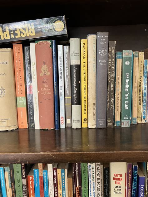 Catherine Coldstream Catherine Coldstream Author