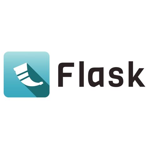 Ploomber Cloud Ploomber Docs