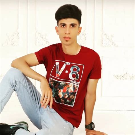 ‎ahmad Gholamiاحمدغلامی‎ Ahmadgholami76 On Threads