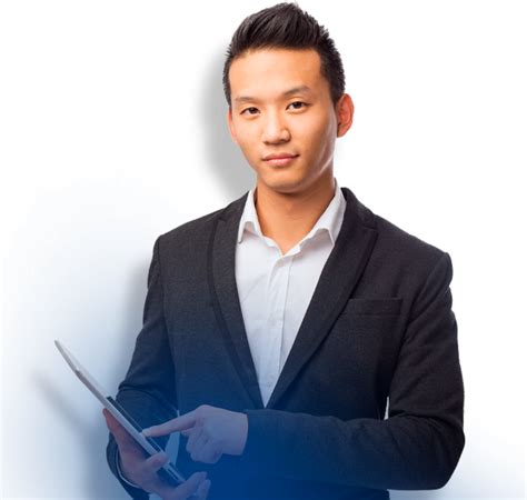 Nossos Treinamentos Taskit