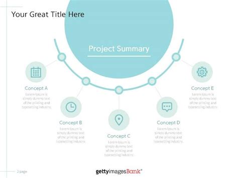 9개의 Ppt 디자인 템플릿 아이디어 템플릿 Ppt 디자인 템플릿 디자인