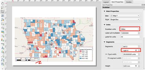 QGIS For Beginners QGIS For Beginners