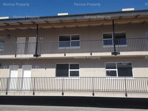 The Bizz Hub Office Space To Let Rennie Knight Frank