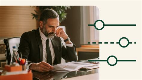 What Is A Variable Compensation Plan Quotapath