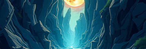 Programming Fundamentals Quiz