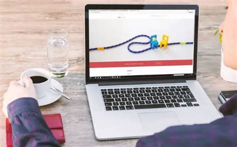 10 Laptop Untuk Desain Grafis Harga 7 Jutaan Terbaik Dan Paling Laris