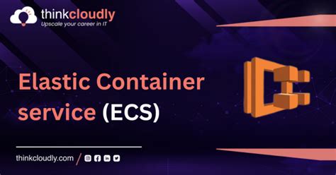 Ecs Quiz Thinkcloudly