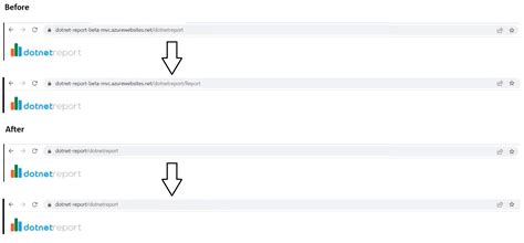 Dotnet Report V520 Update Release Notes On Whats New Ad Hoc Reporting Net Report Builder