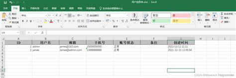 Java使用easypoi导出为word文档复选框 Easypoi导入导出excel温柔一刀的技术博客51cto博客