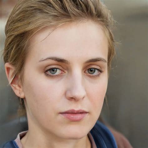 Safeguarding Truth Deepfake Detection Solutions By Facia