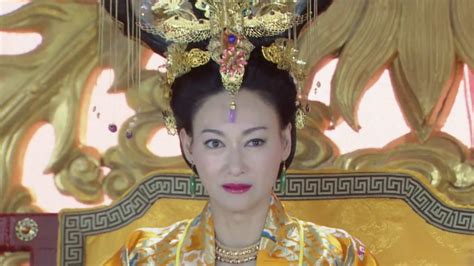 《隋唐英雄5》cut连连看《隋唐英雄5》第四十三集03：九环假传圣旨，武则天准许武三思搜查狄府电视剧高清完整版视频在线观看腾讯视频