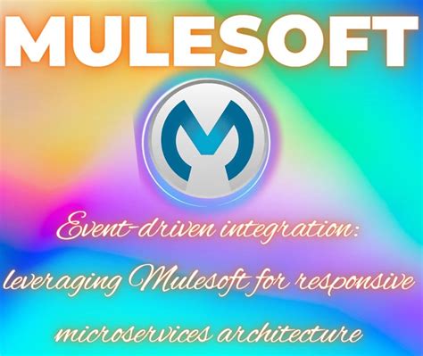 Exploring Data Filtering Techniques In Mulesofts Dataweave Unraveling
