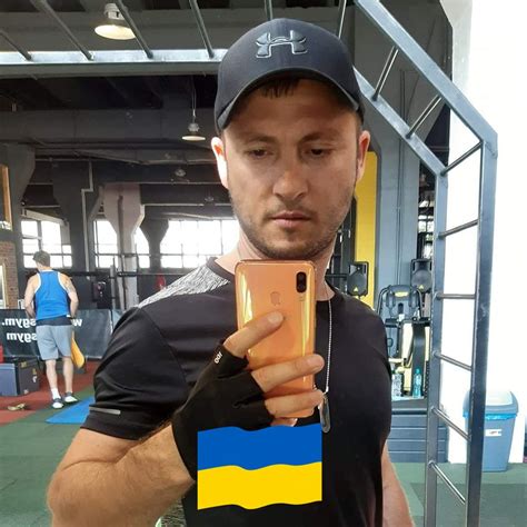 Us Embassy Bucharest Cel Mai Grozav Lucru Pe Care Il Poti Pastra