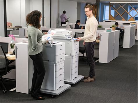 Triple Layer Security Features To Help Safeguard Your Network Keep