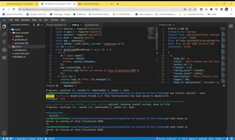 venkatrao podila on linkedin application programming interface api through…