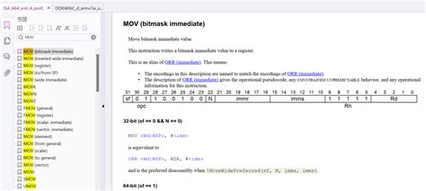 Arm64汇编寻址、汇编指令、指令编码方式arm Ldp指令 Csdn博客 Arm64汇编寻址、汇编指令、指令编码方式arm Ldp指令 Csdn博客