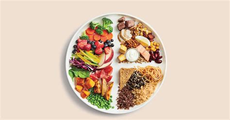 Dieta Para La Diabetes Tipo 2 Libre De Lácteos Alimentación Saludable