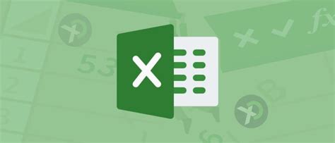 Dilimleyici Nesnesi Ile Filtreleme Yapma Excel Depo