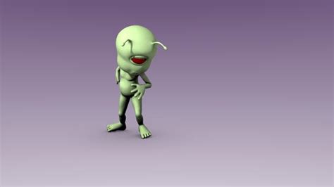 Meshfoot Obj Sequencer Release V01a Animations Blender Artists Community