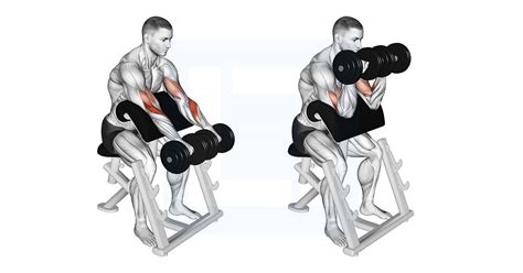 Finger Curls Guide Benefits And Form