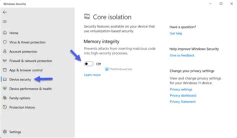 VT X Is Not Available VERR VMX NO VMX