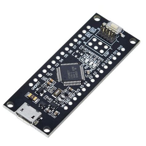 SAMD отладочна плата ARM Cortex M bit Купить в Украине Харьков