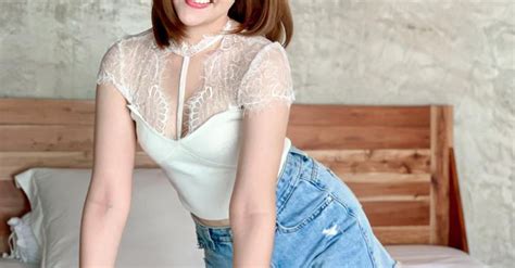รวมรูปภาพของ เปิดวาร์ป ครูพิงค์กี้ รักษิณา คุณครูคนสวยสอนวิทยาศาสตร์