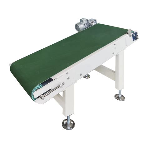 Automatic Palletizing 25kg Cement Bag Column Robot Palletizer Machine Buy High Quality Servo