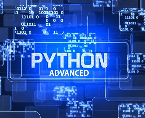 Best Python Finance Courses Online With Certificates 2024 Coursera