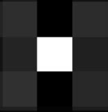 Python PIL Image Resize Without Interpolation Stack Overflow